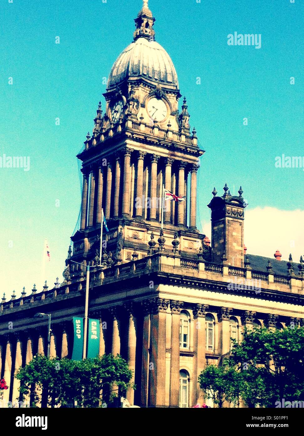 Example Of Victorian Architecture High Resolution Stock Photography and ...