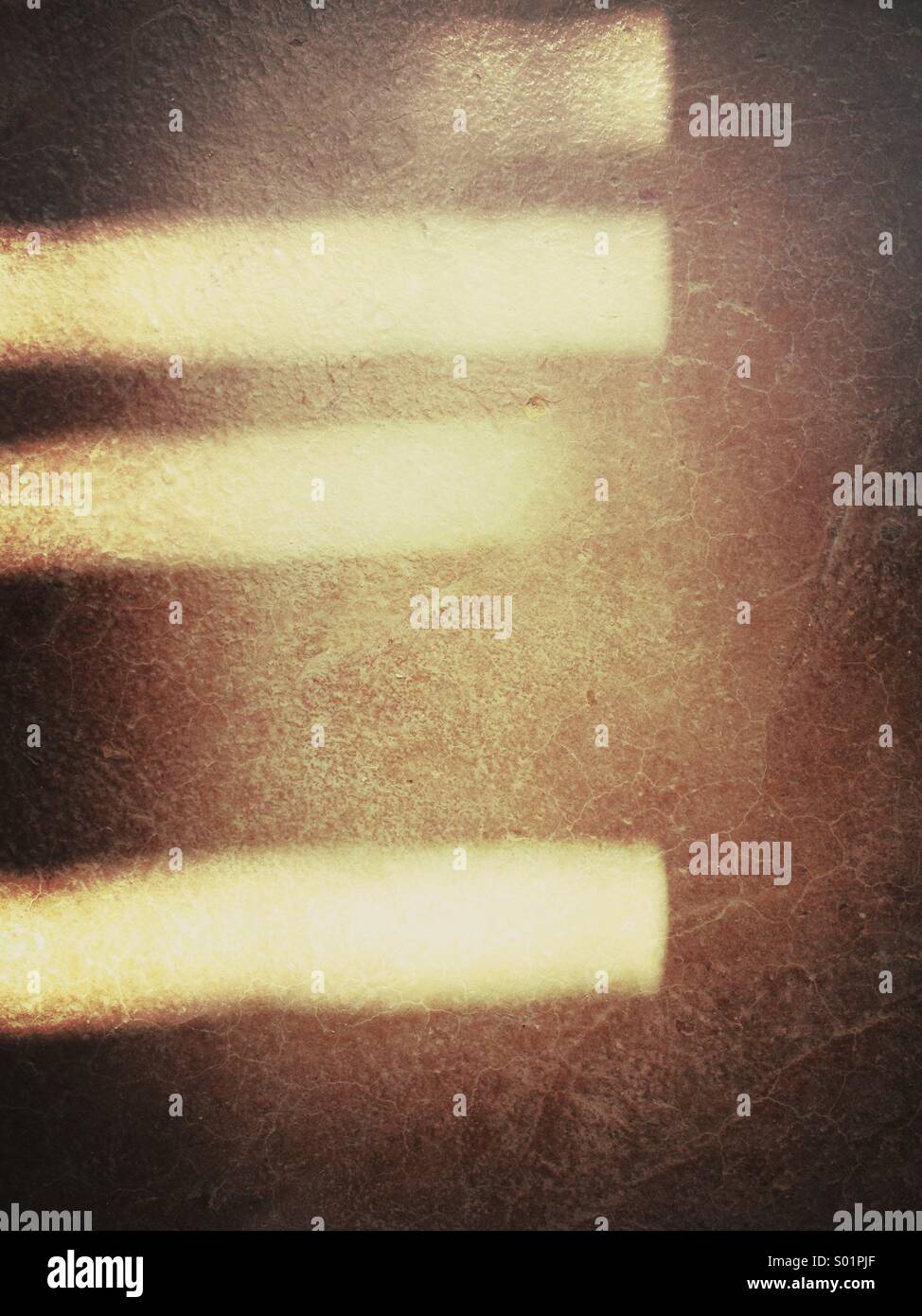 Shadow texture hi-res stock photography and images - Alamy