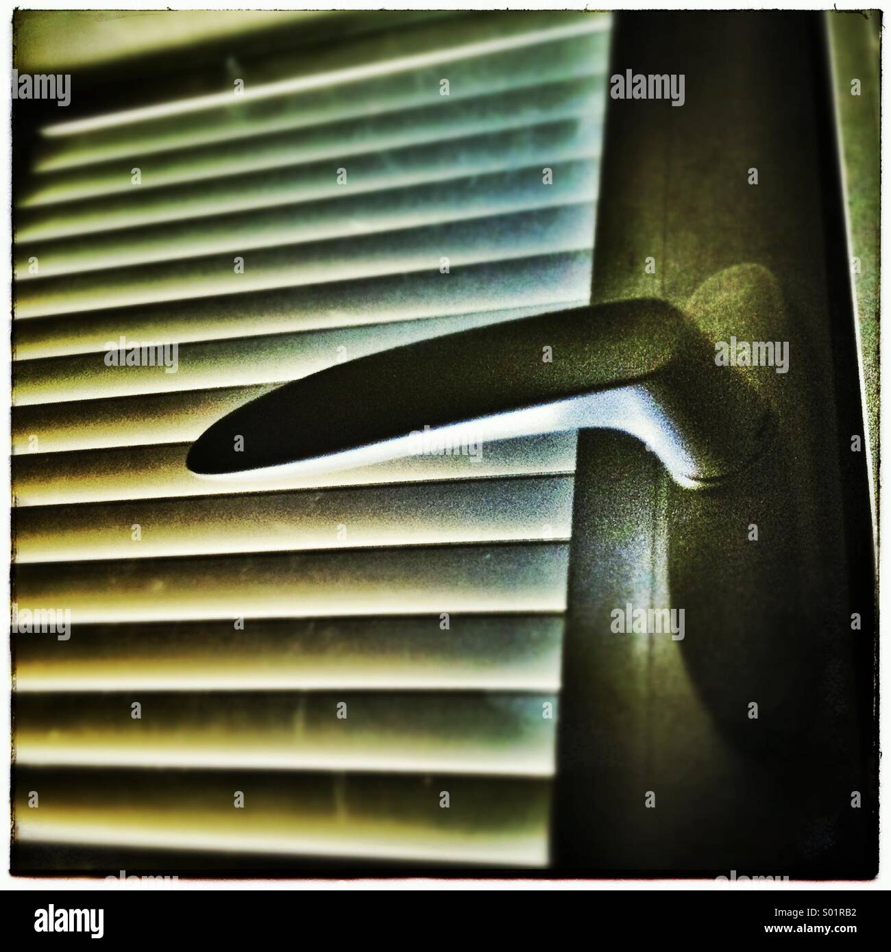 Window lock hi-res stock photography and images - Alamy