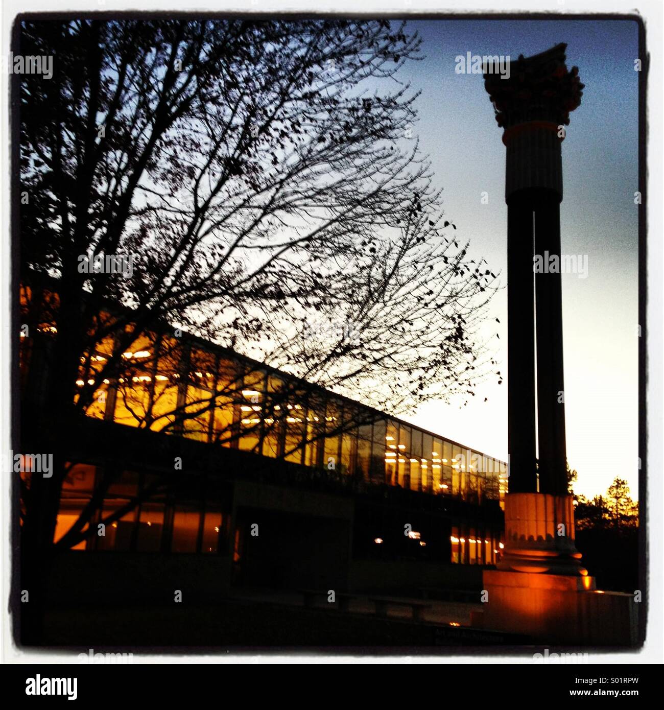 Penny w stamps hi-res stock photography and images - Alamy