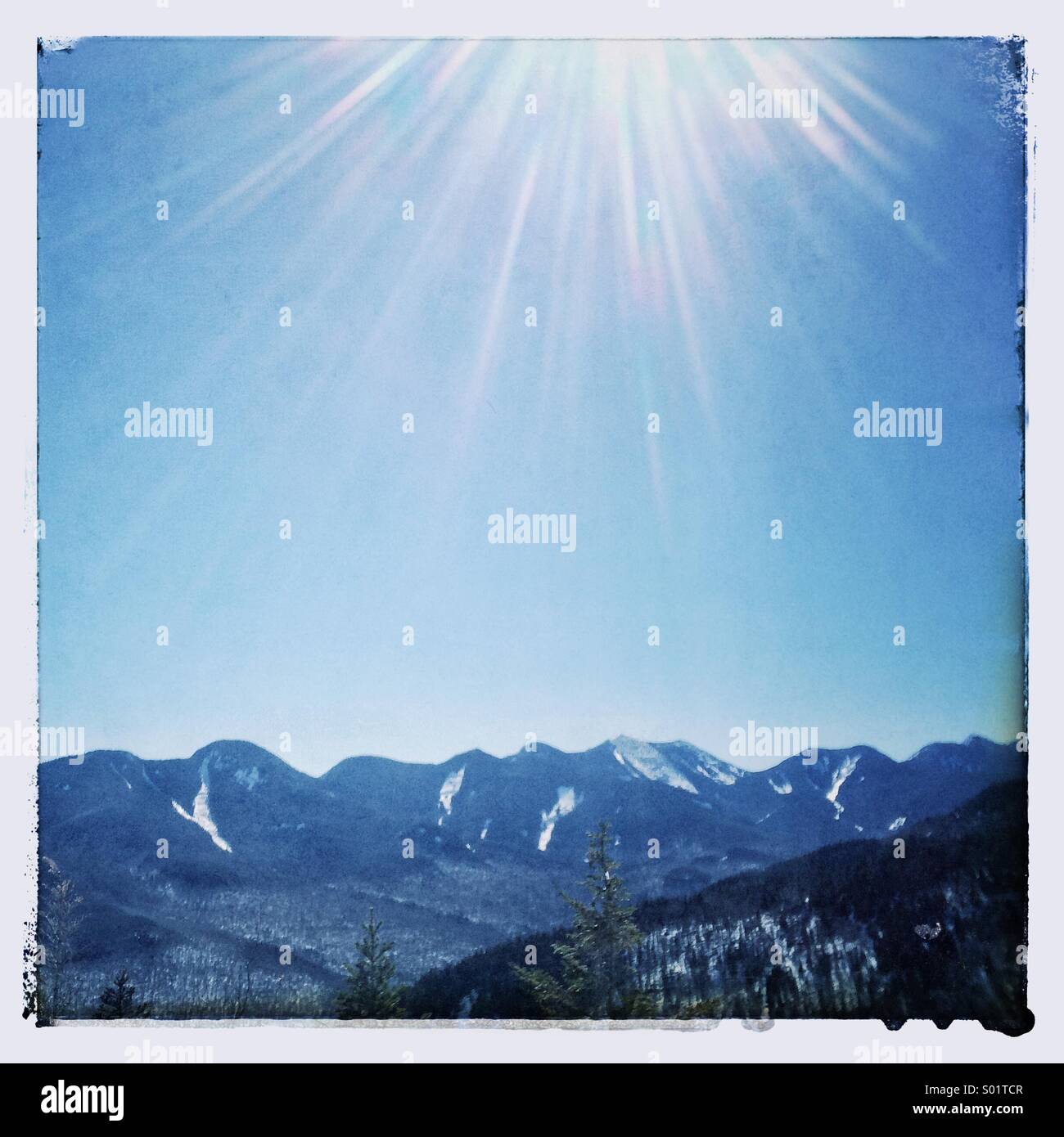 Great range hi-res stock photography and images - Alamy