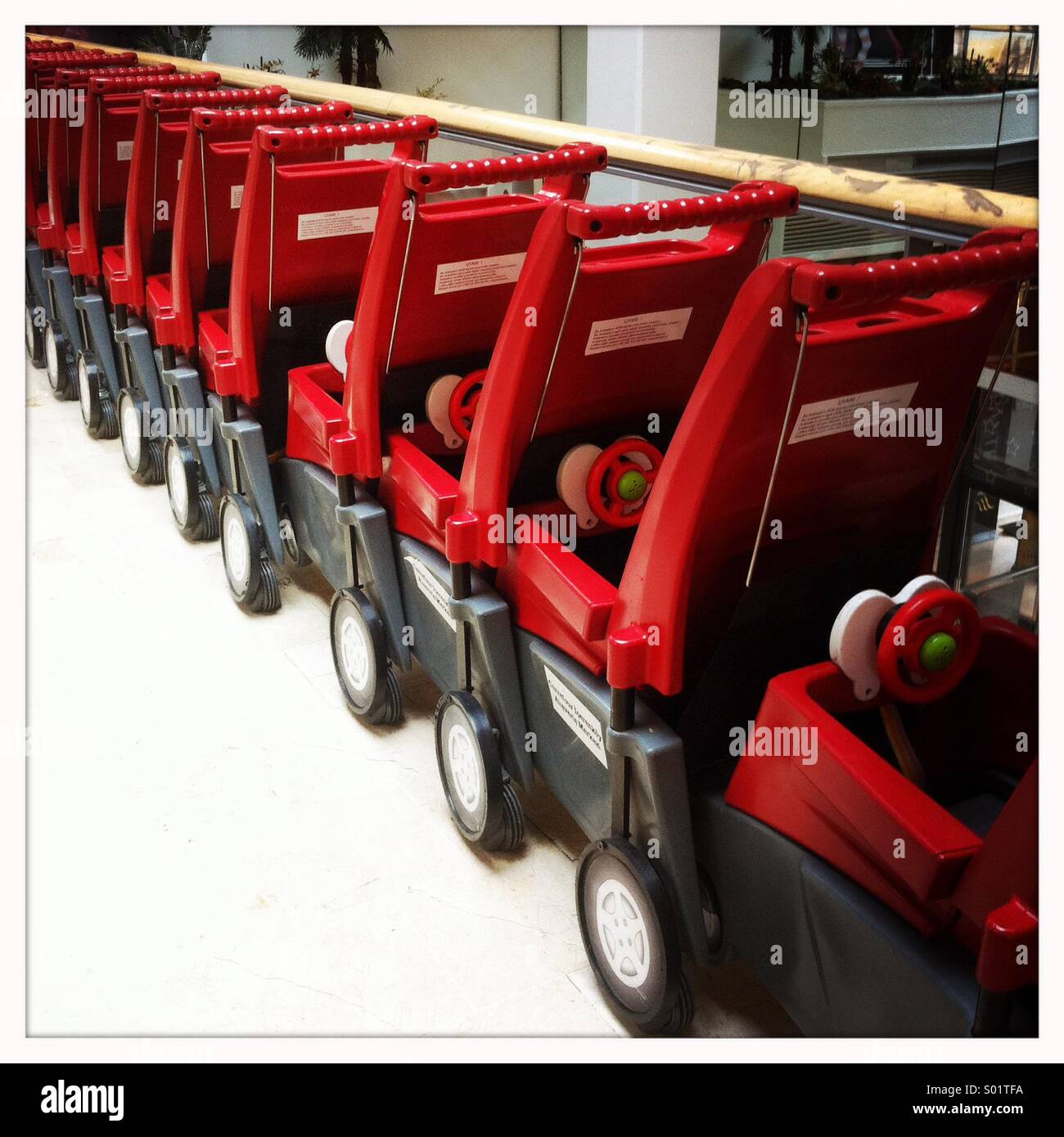 Child stroller hi-res stock photography and images - Alamy