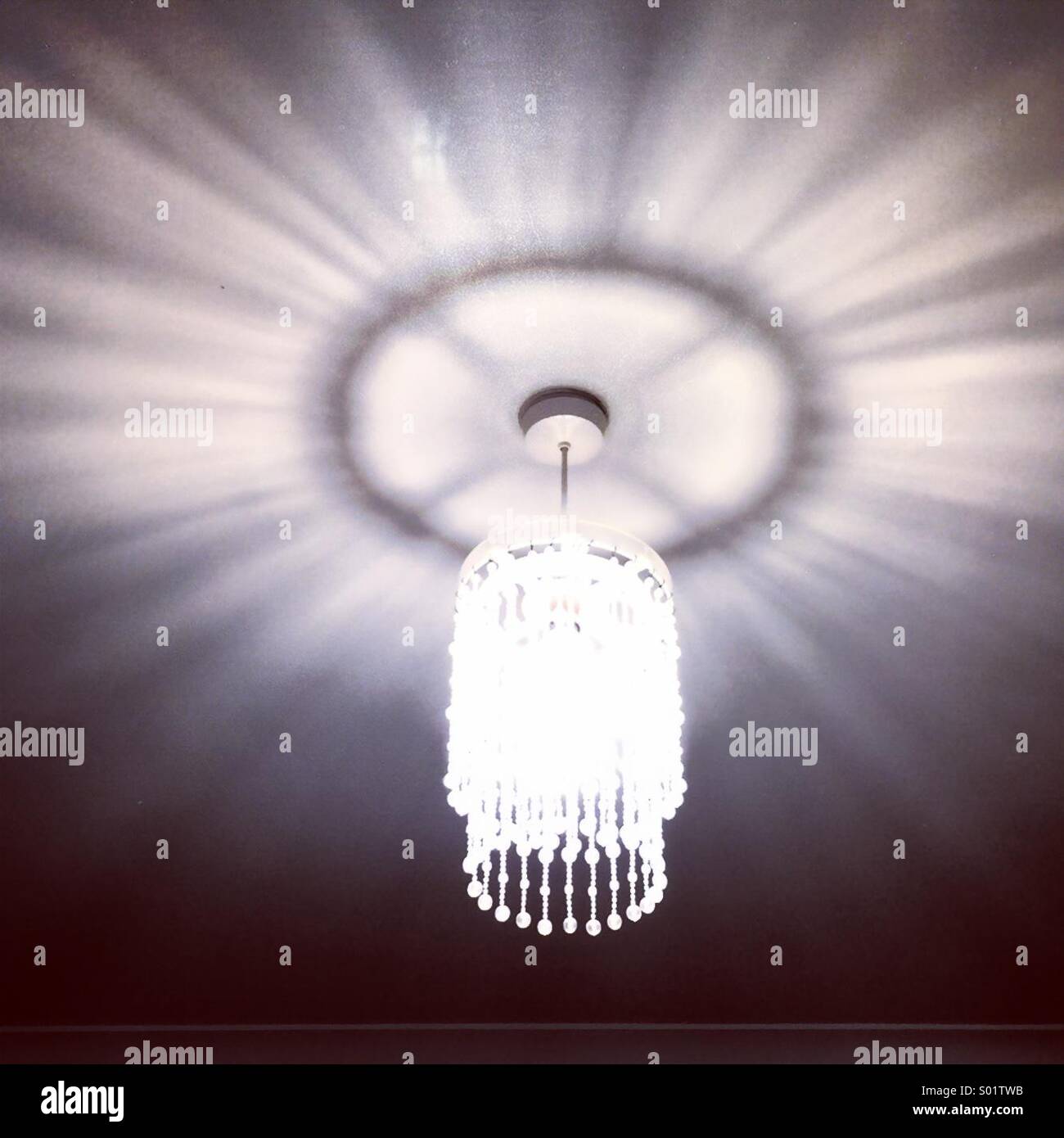 Strong light hi-res stock photography and images - Alamy