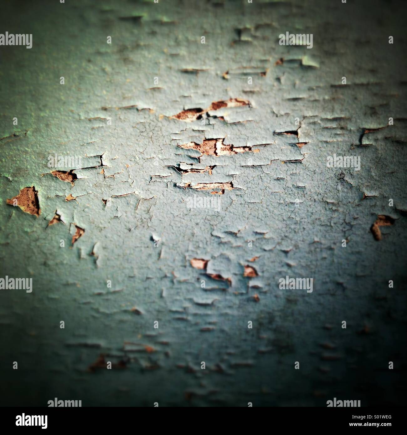 Flakey hi-res stock photography and images - Alamy