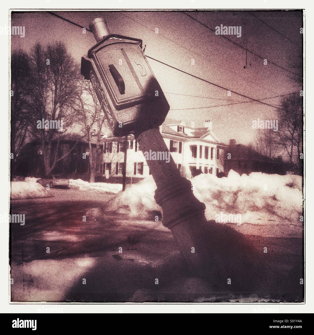 Fire phone hi-res stock photography and images - Alamy