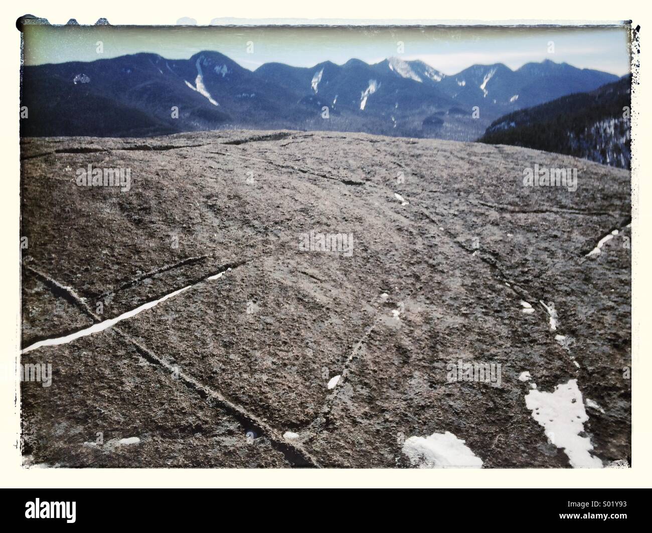 Great range hi-res stock photography and images - Alamy