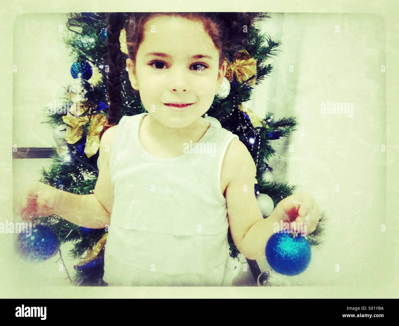 Child memories hi-res stock photography and images - Alamy