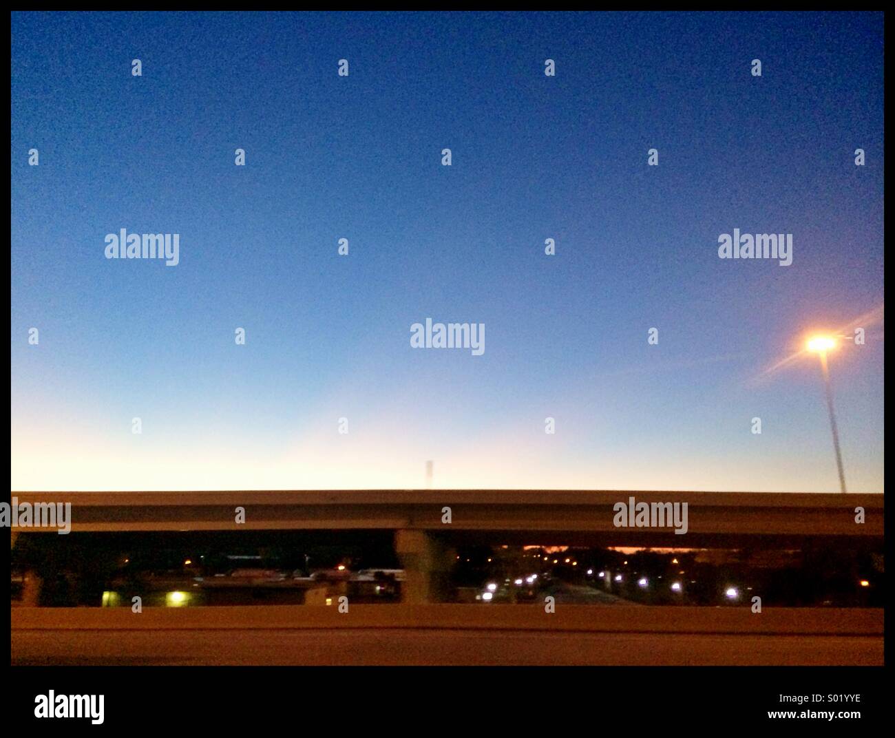 Traffic light head hi-res stock photography and images - Alamy