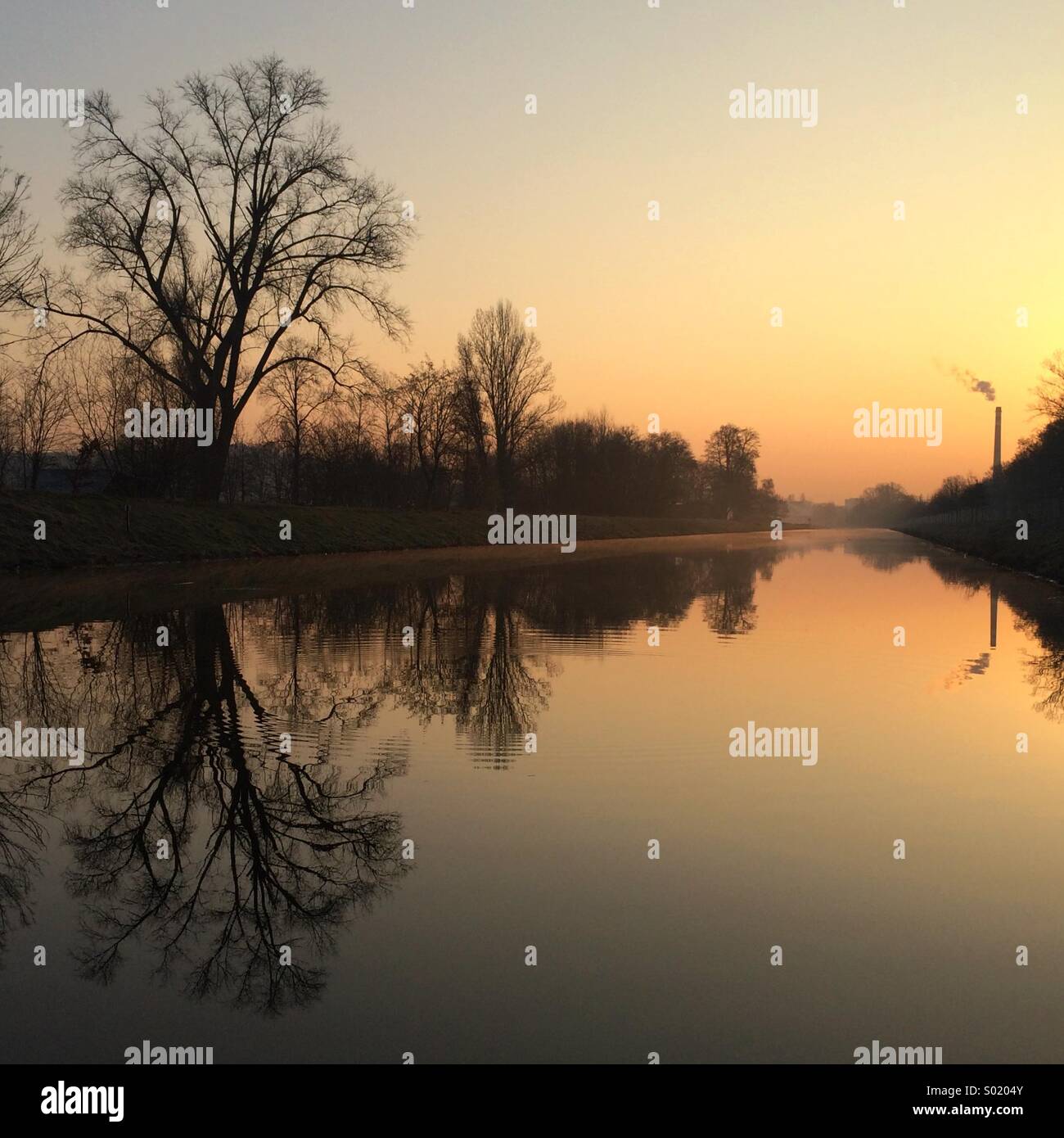 Artificial water channel hi-res stock photography and images - Alamy Artificial water channel hi-res stock photography and images - Alamy
