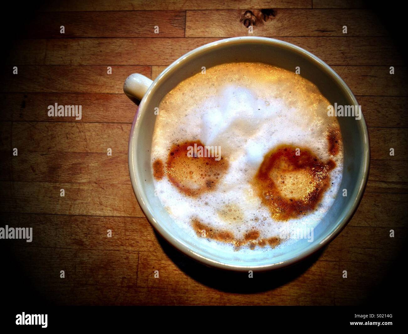 Dr evil hi-res stock photography and images - Alamy