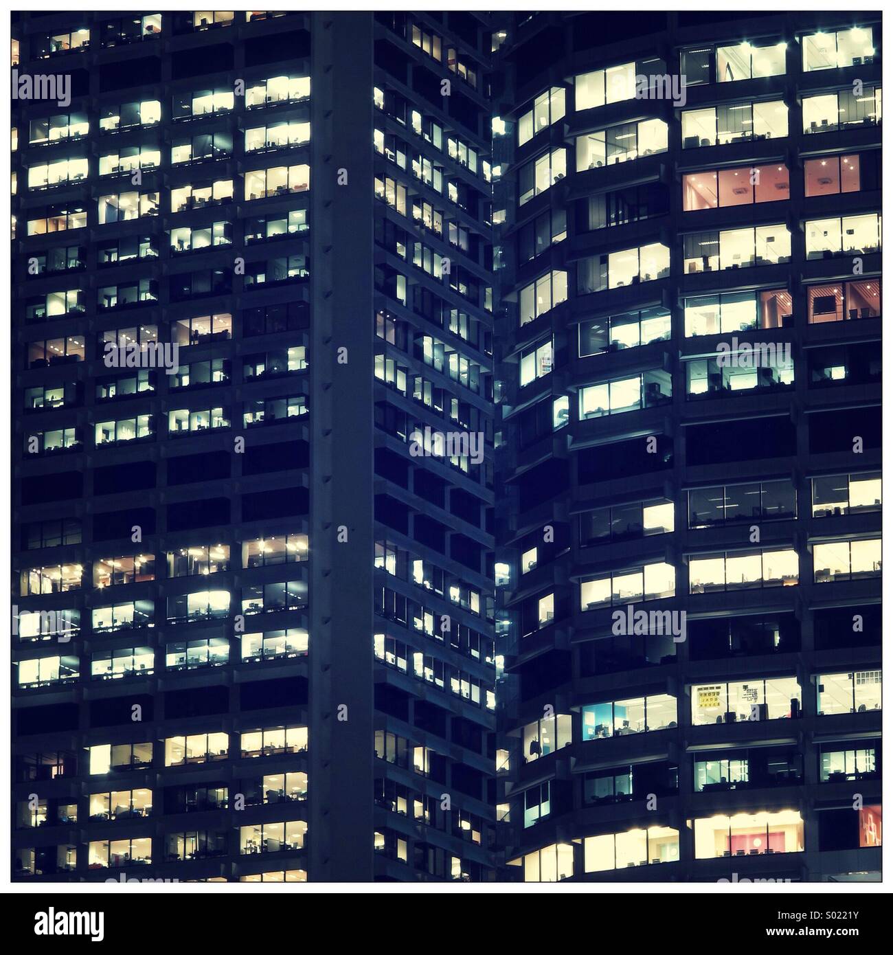 24 7 work hi-res stock photography and images - Alamy