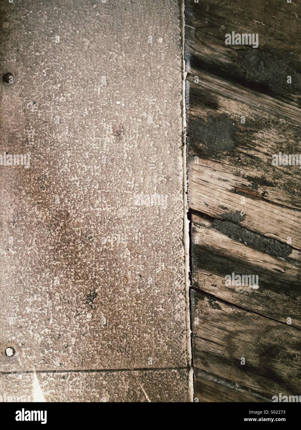 Floor textures hi-res stock photography and images - Alamy