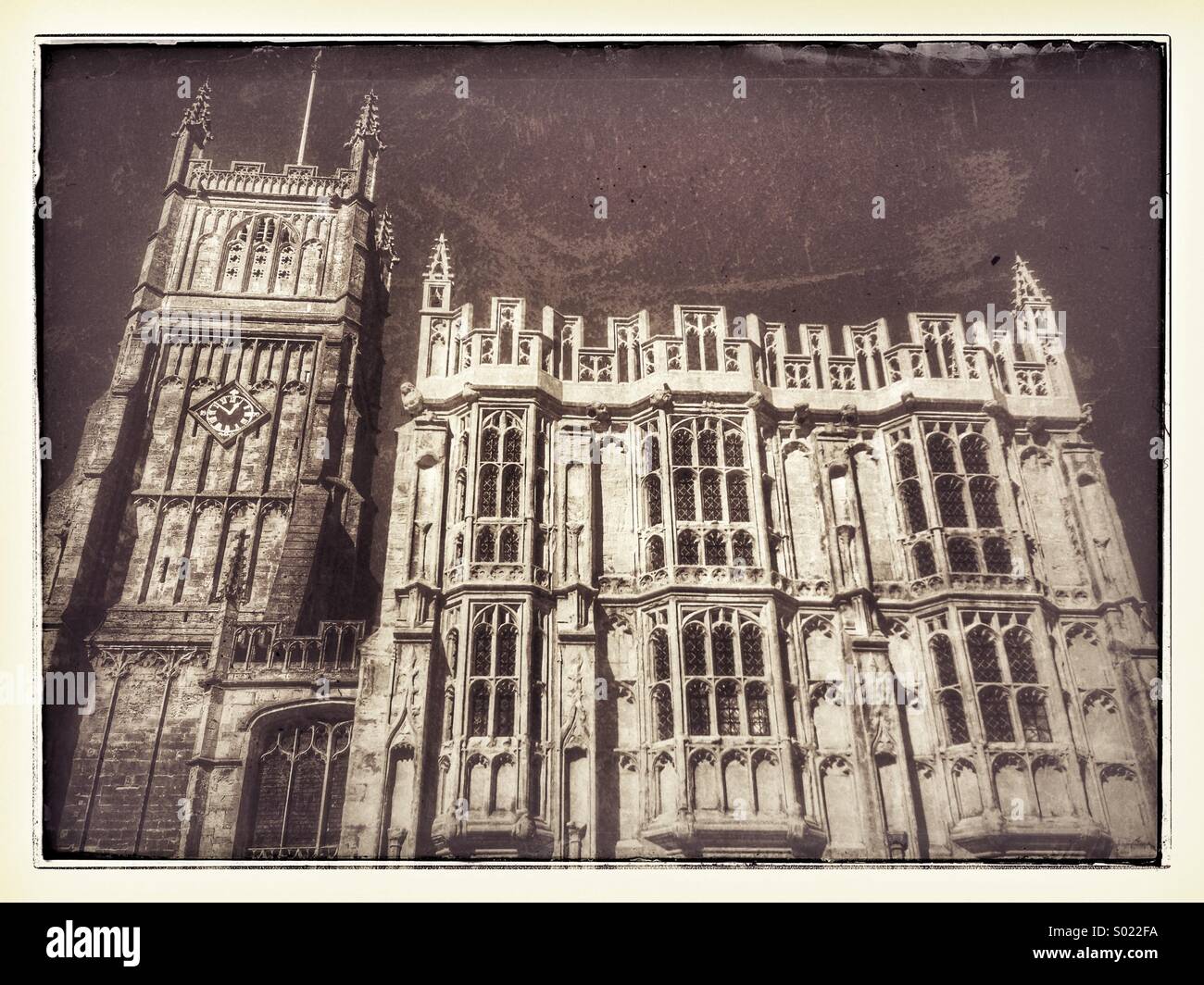 1500 church of england hi-res stock photography and images - Alamy