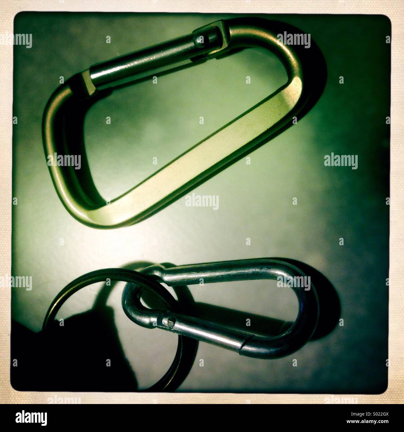 Key chain hi-res stock photography and images - Alamy