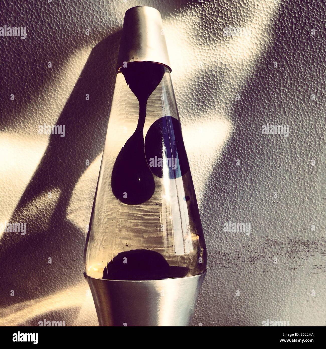 Lava Lamp That 70s Show