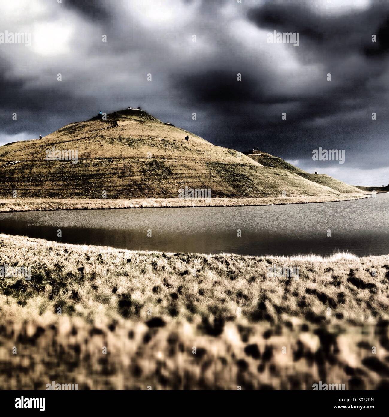 Cramlington in northumberland hi-res stock photography and images - Alamy