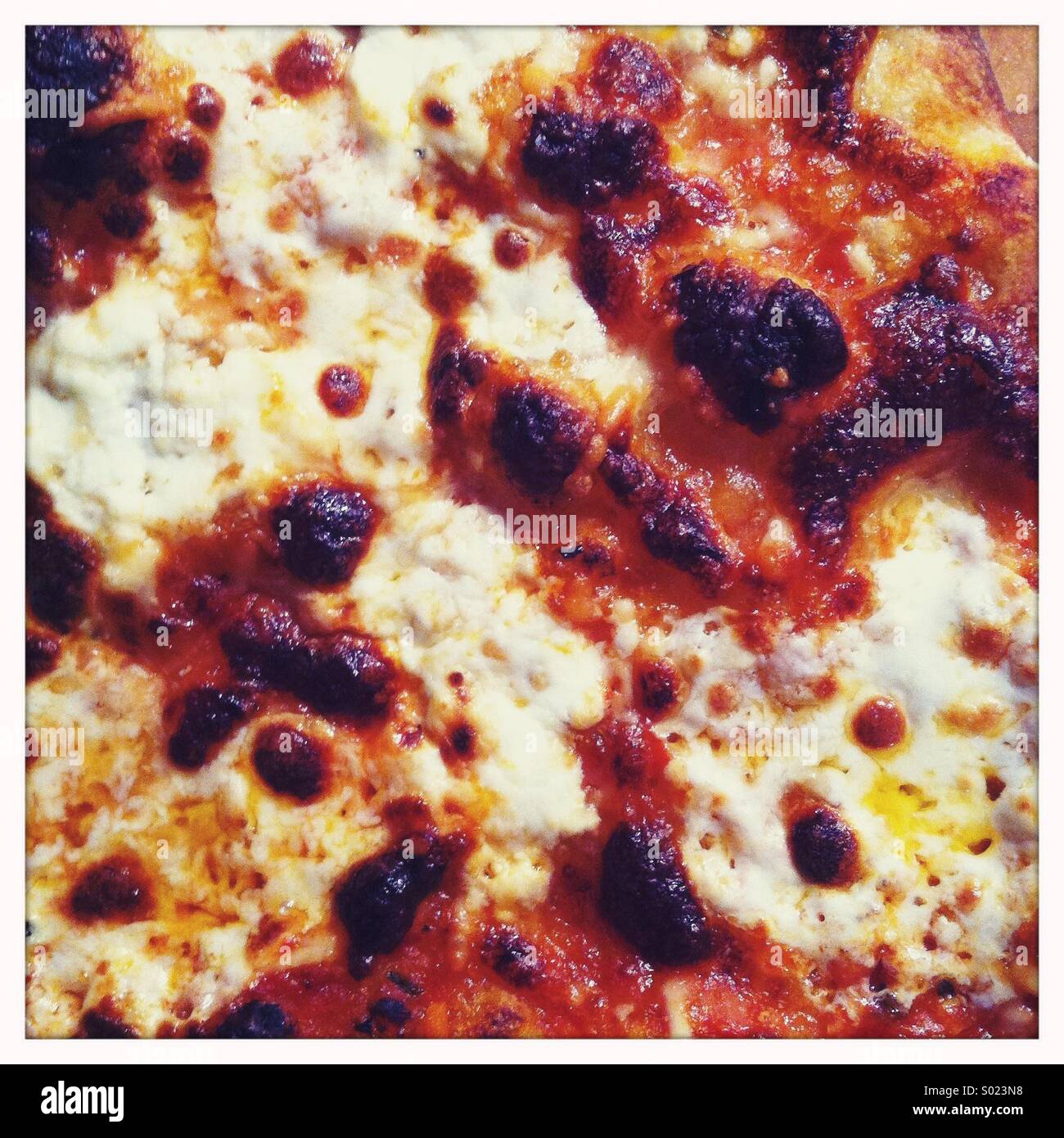 Cooked texture hi-res stock photography and images - Alamy