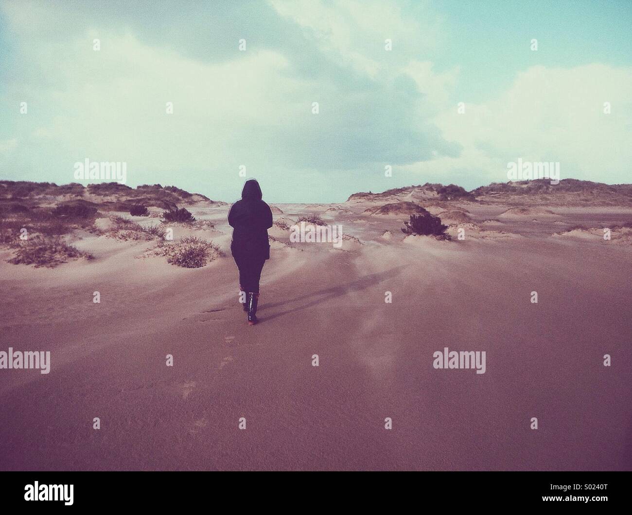 Norwich landscape hi-res stock photography and images - Alamy