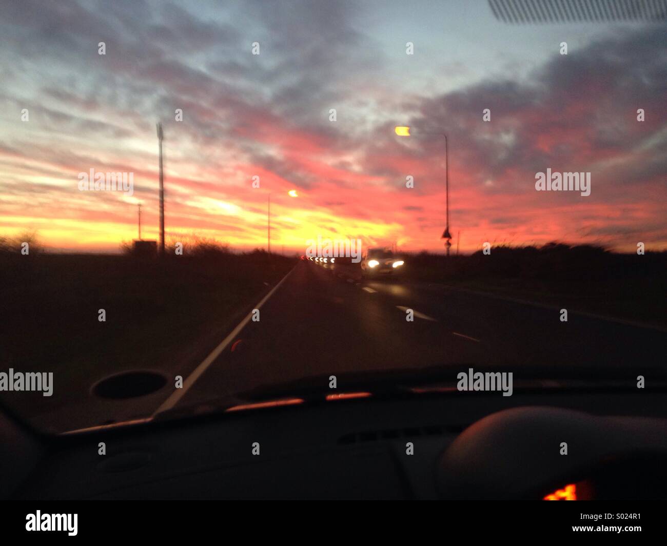 Straight movement hi-res stock photography and images - Alamy