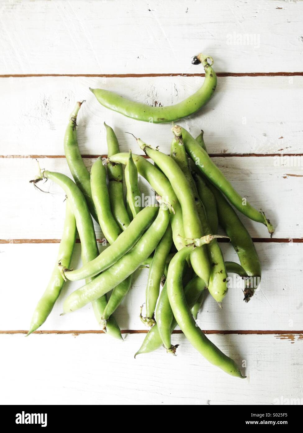 Stringbeans hi-res stock photography and images - Alamy
