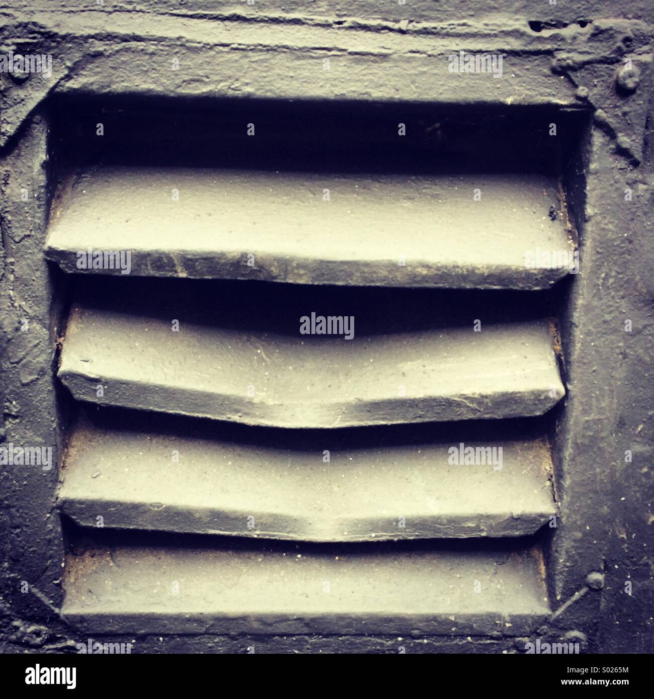 Air vent hi-res stock photography and images - Alamy