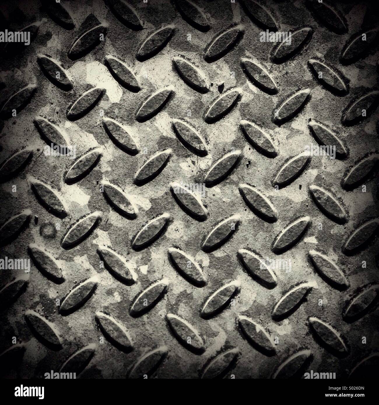 Metal work texture hi-res stock photography and images - Alamy