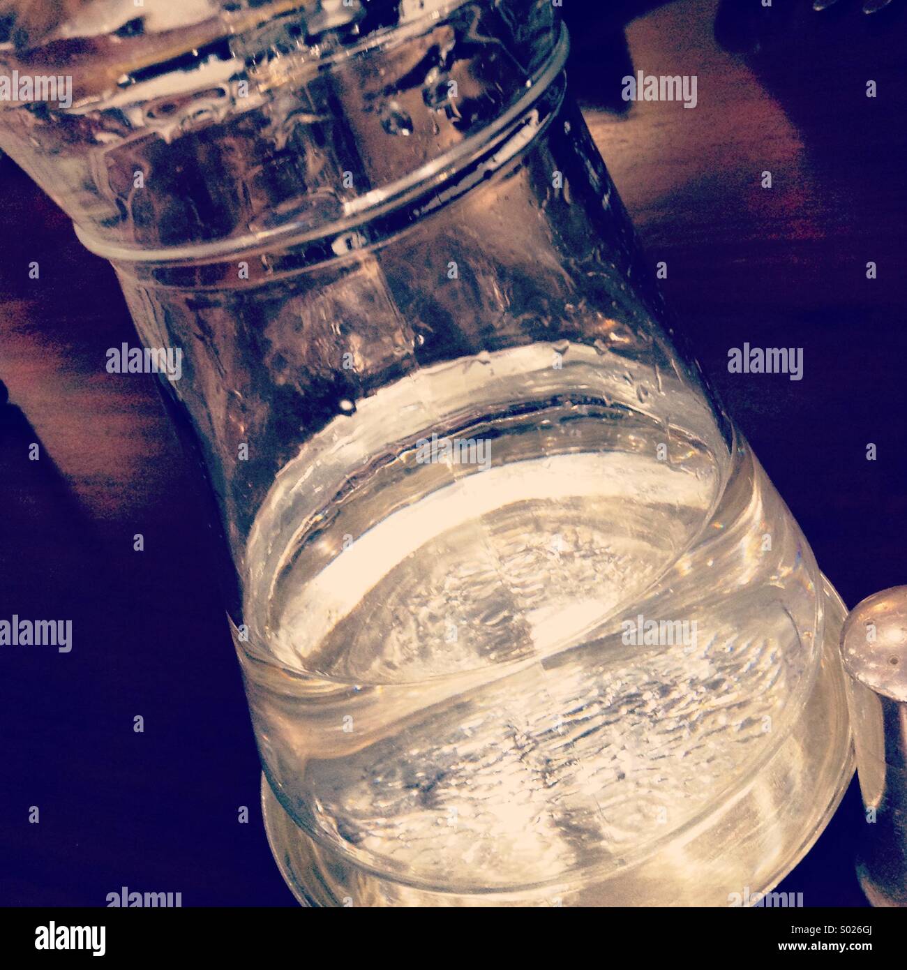 Water jug hi-res stock photography and images - Alamy