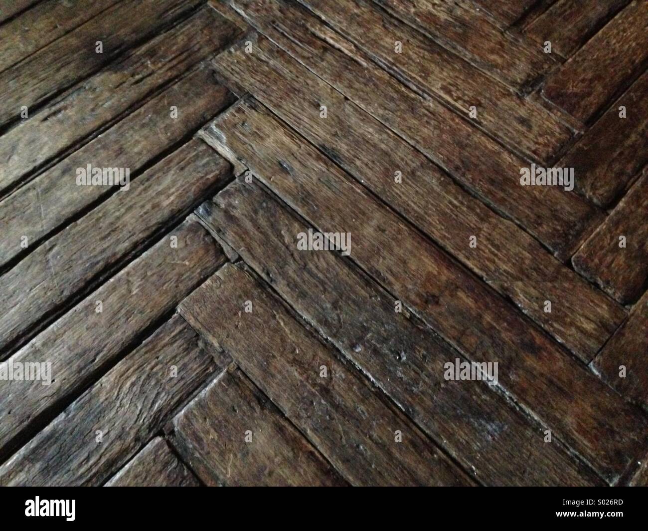 Floot hi-res stock photography and images - Alamy