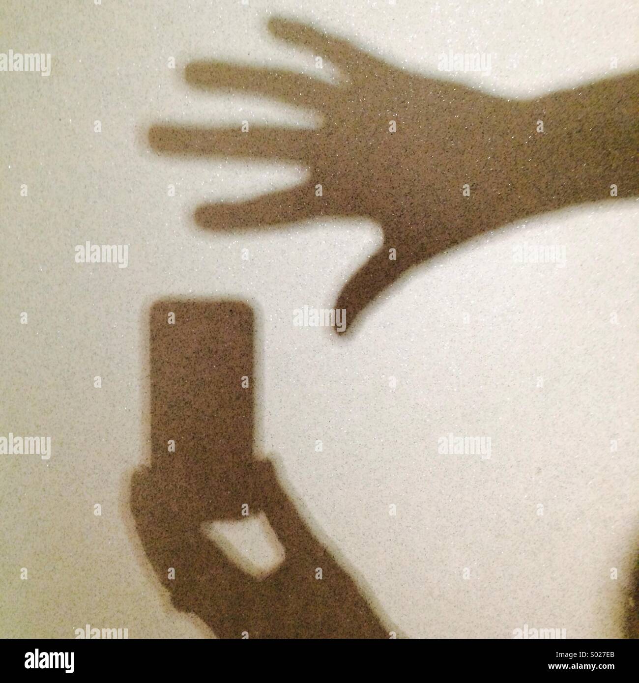 Take hands hi-res stock photography and images - Alamy