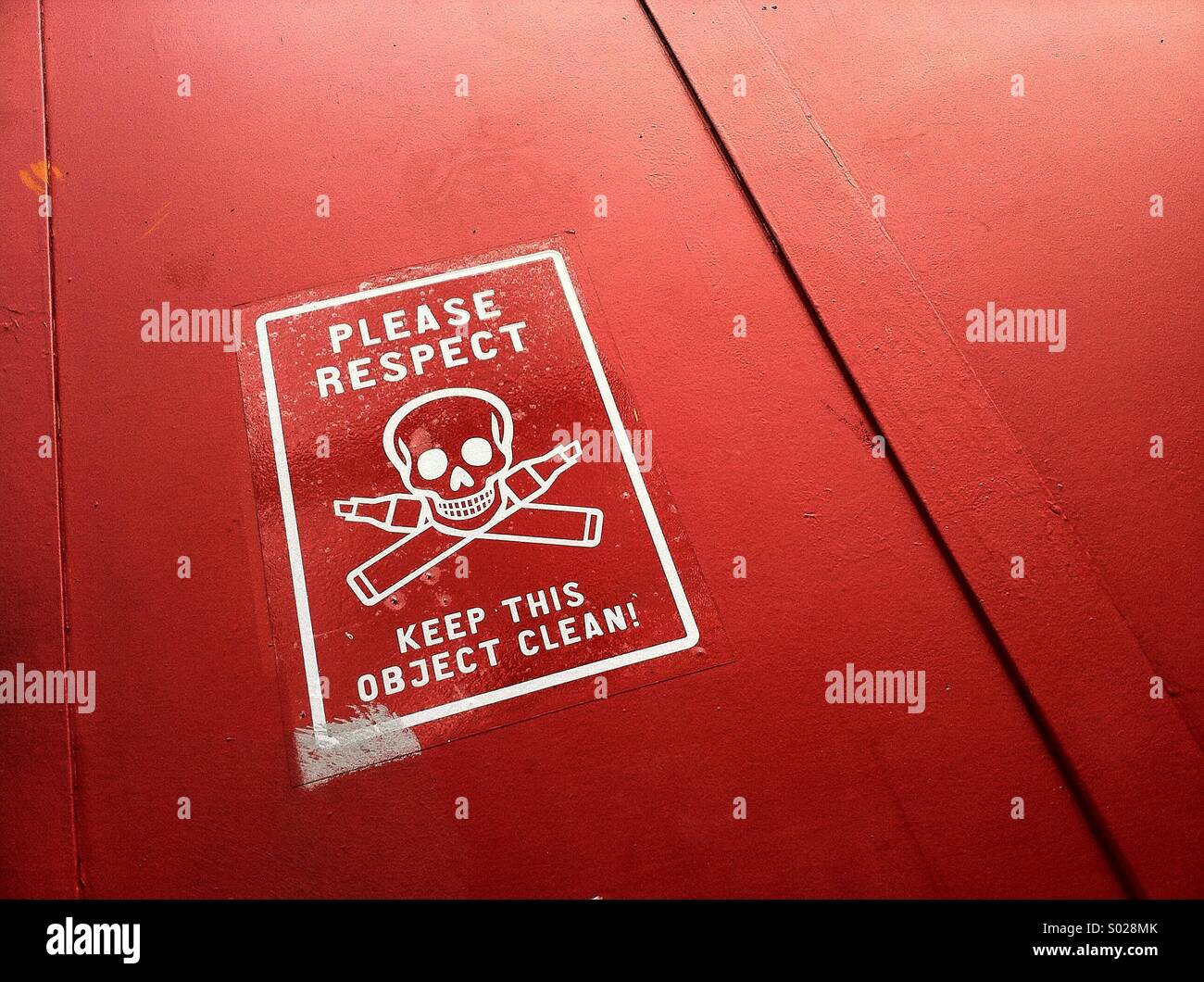 Graffiti cologne germany hi-res stock photography and images - Alamy