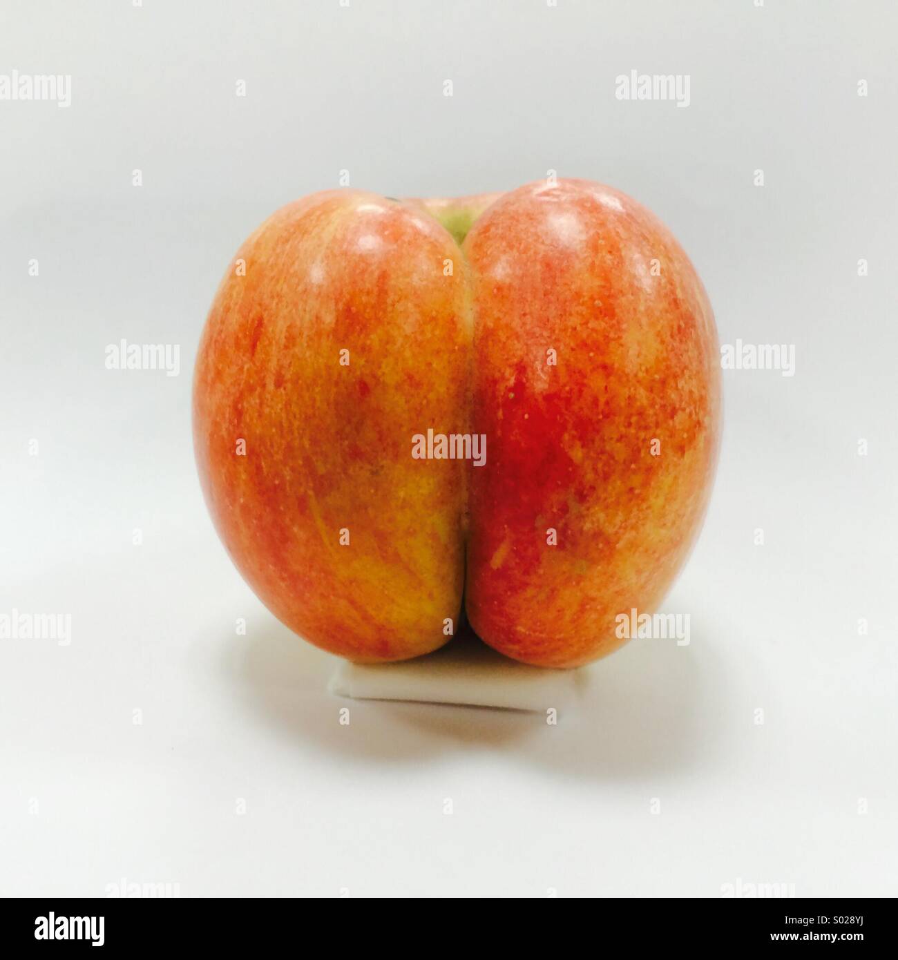 Shaped bottom hi-res stock photography and images - Alamy