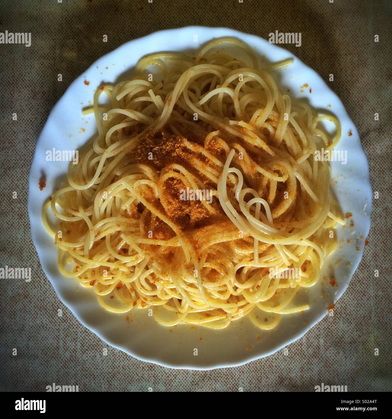 Bottarga High Resolution Stock Photography and Images - Alamy