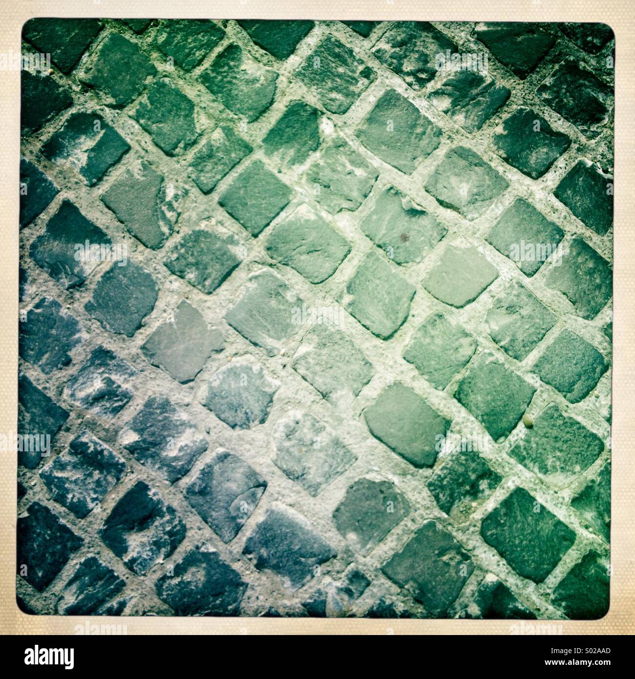 Grey pavement hi-res stock photography and images - Alamy