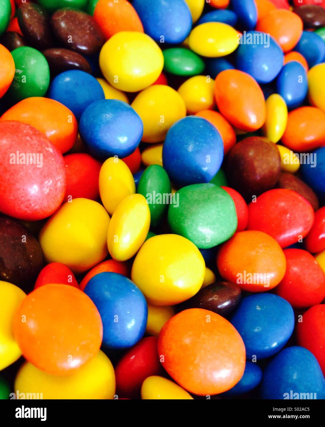 Children With Sweets High Resolution Stock Photography and Images - Alamy