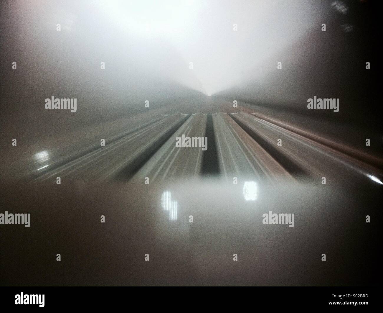 Inside the radiator hi-res stock photography and images - Alamy