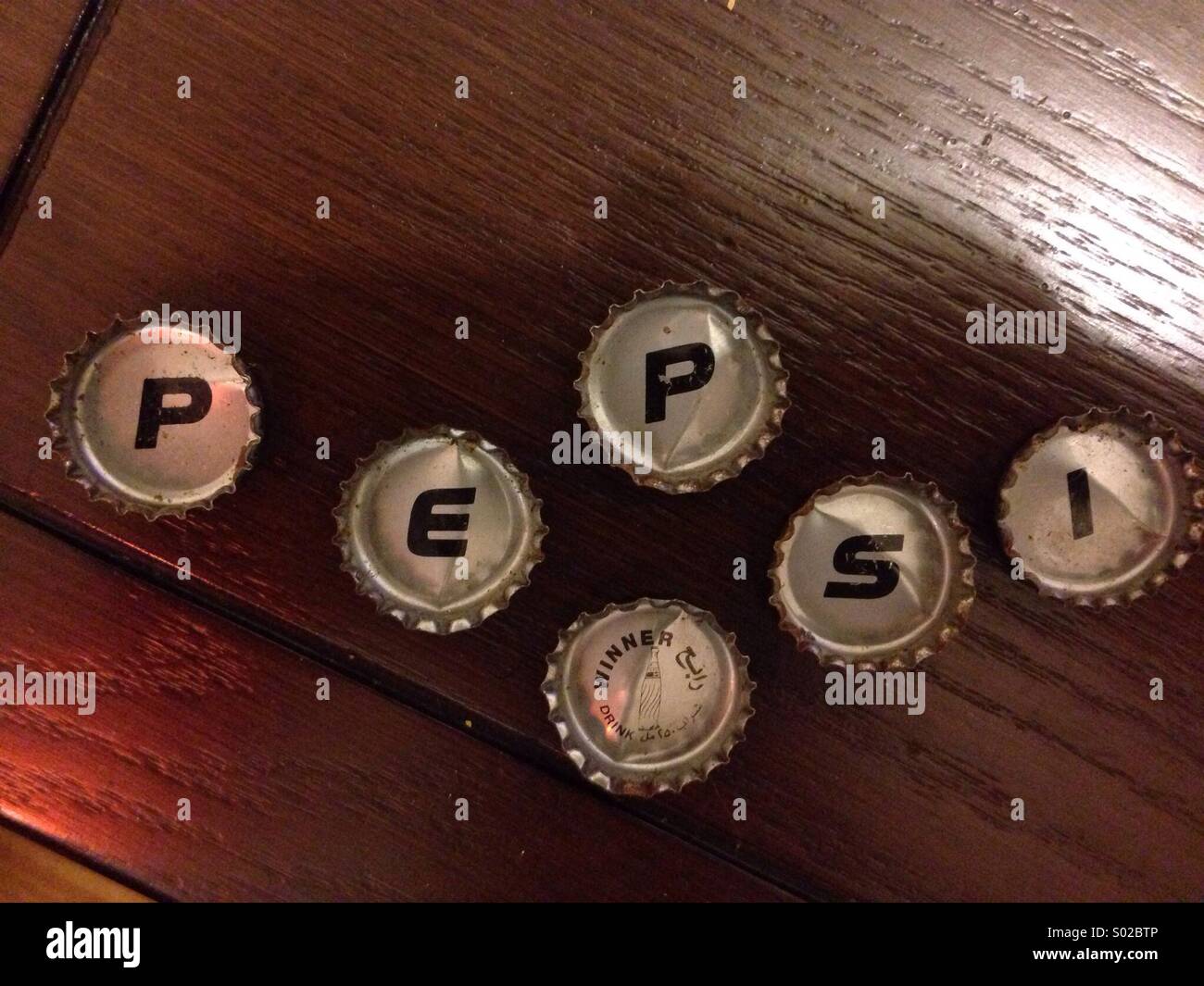 Marketing middle east hi-res stock photography and images - Alamy