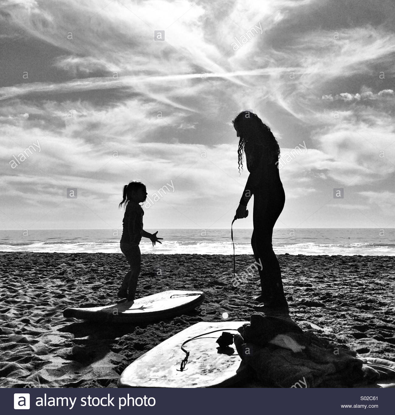 Females High Resolution Stock Photography and Images - Alamy