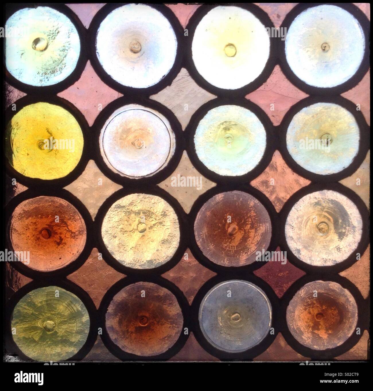 Coloured circles hi-res stock photography and images - Alamy Coloured circles hi-res stock photography and images - Alamy