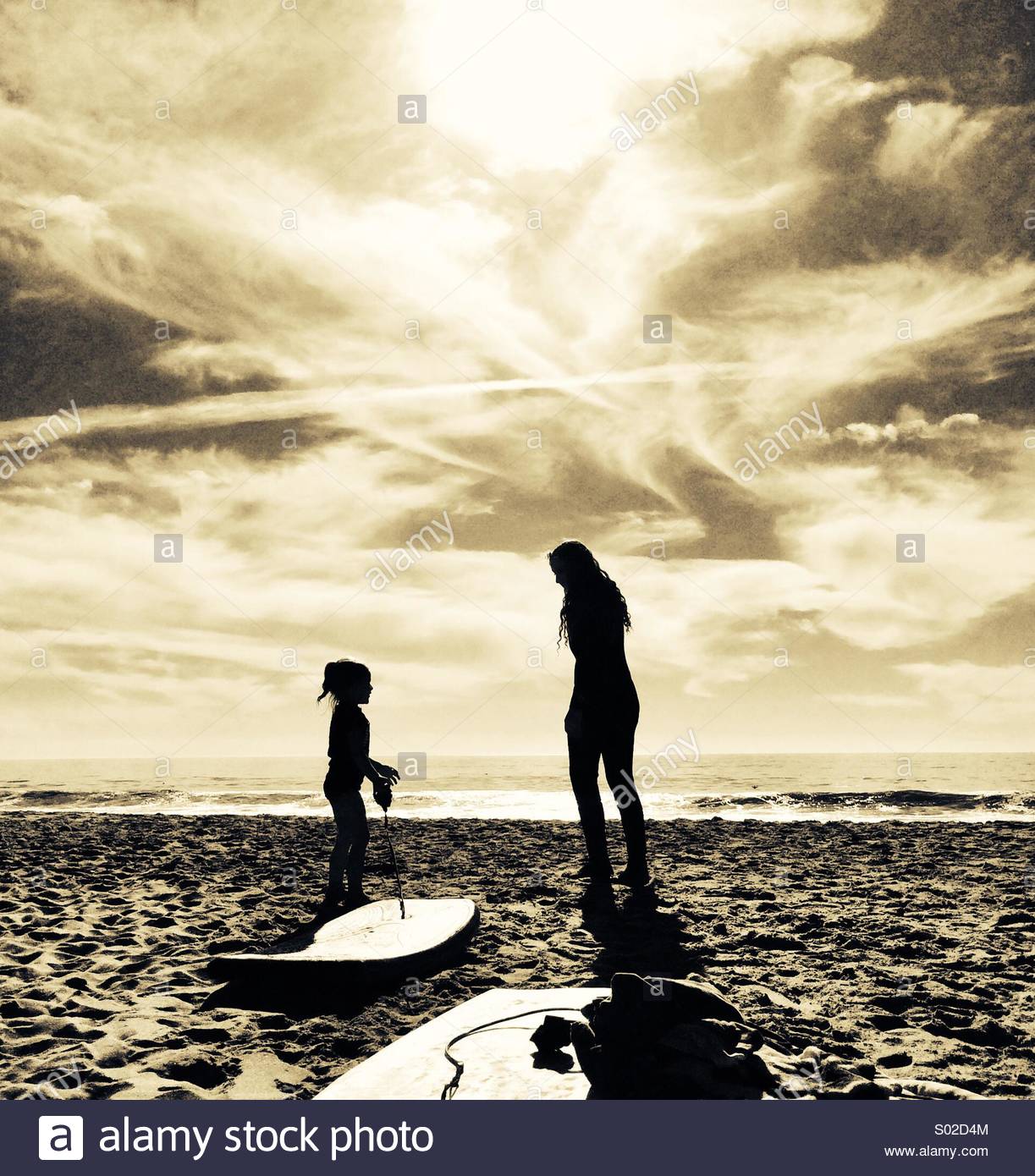 Boogie Board Stock Photos & Boogie Board Stock Images - Alamy