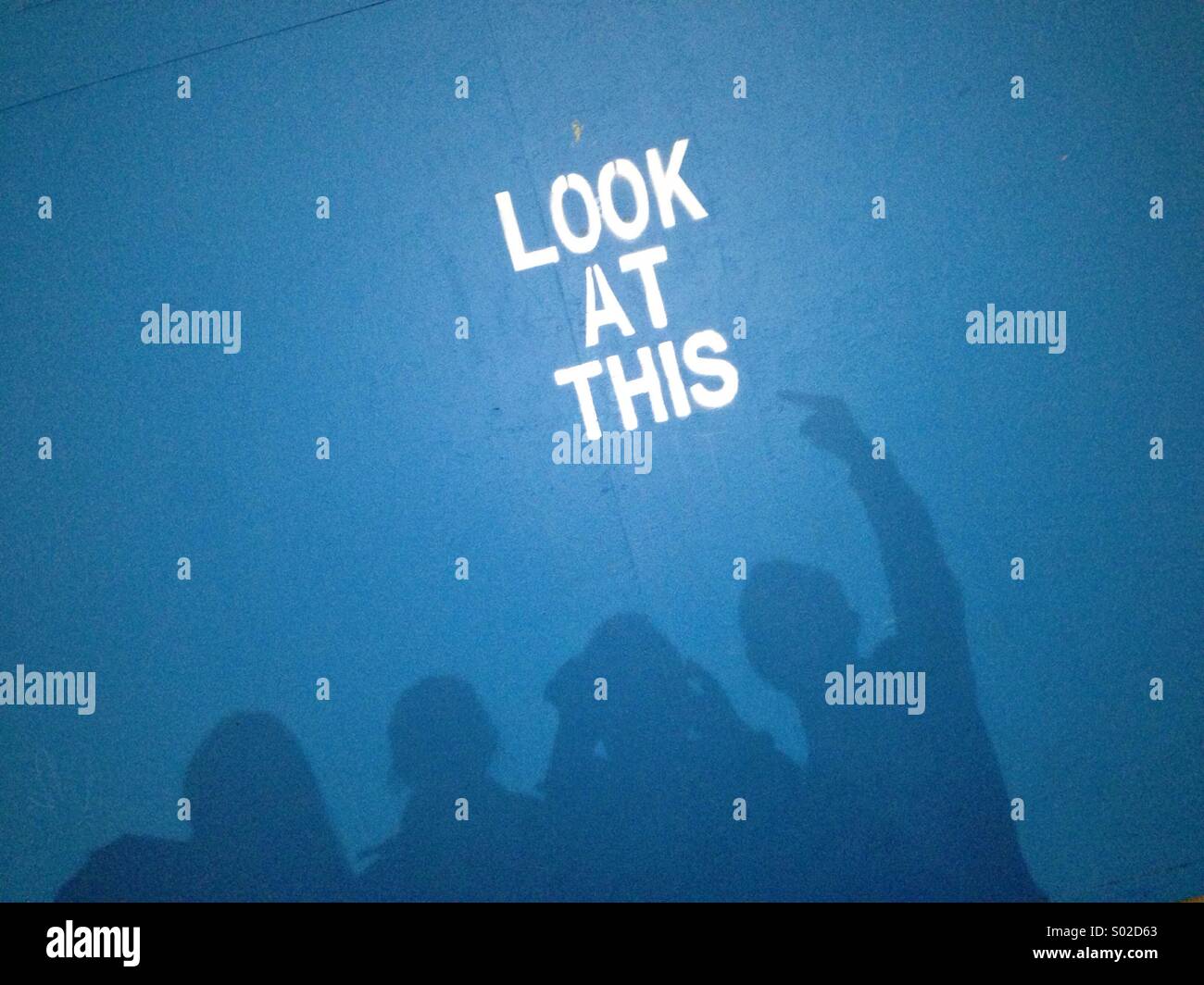 London look hi-res stock photography and images - Alamy