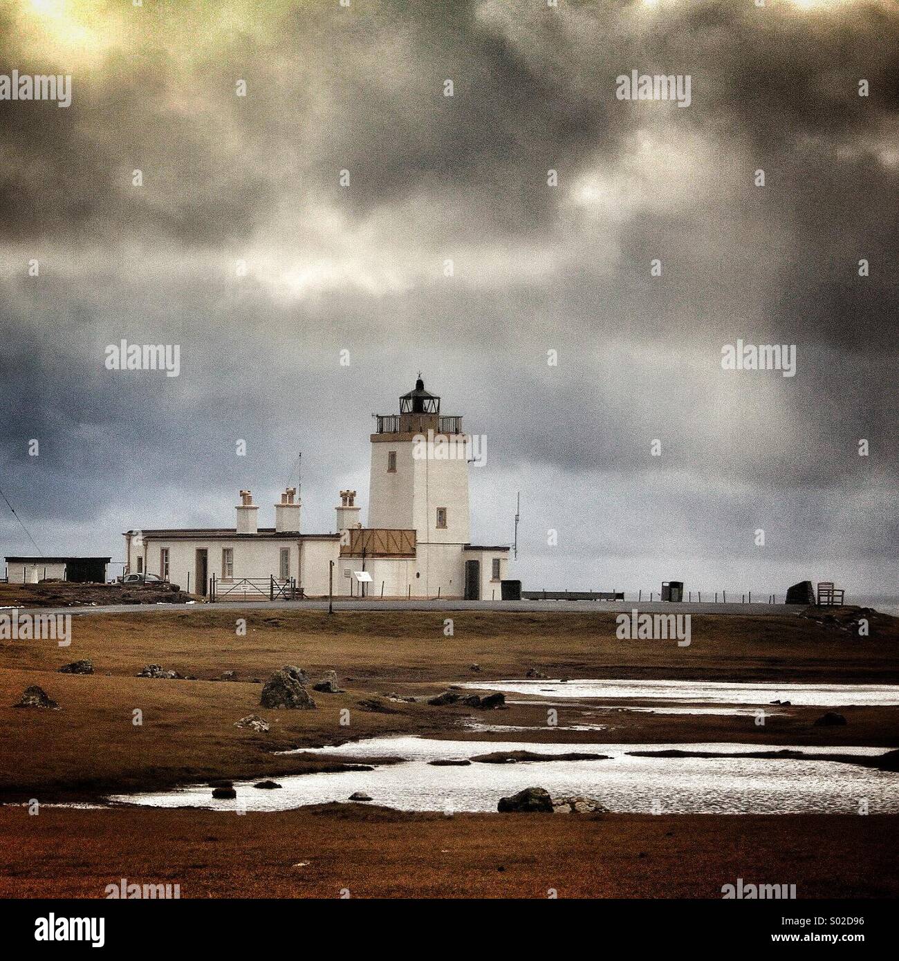 Mavine hi-res stock photography and images - Alamy