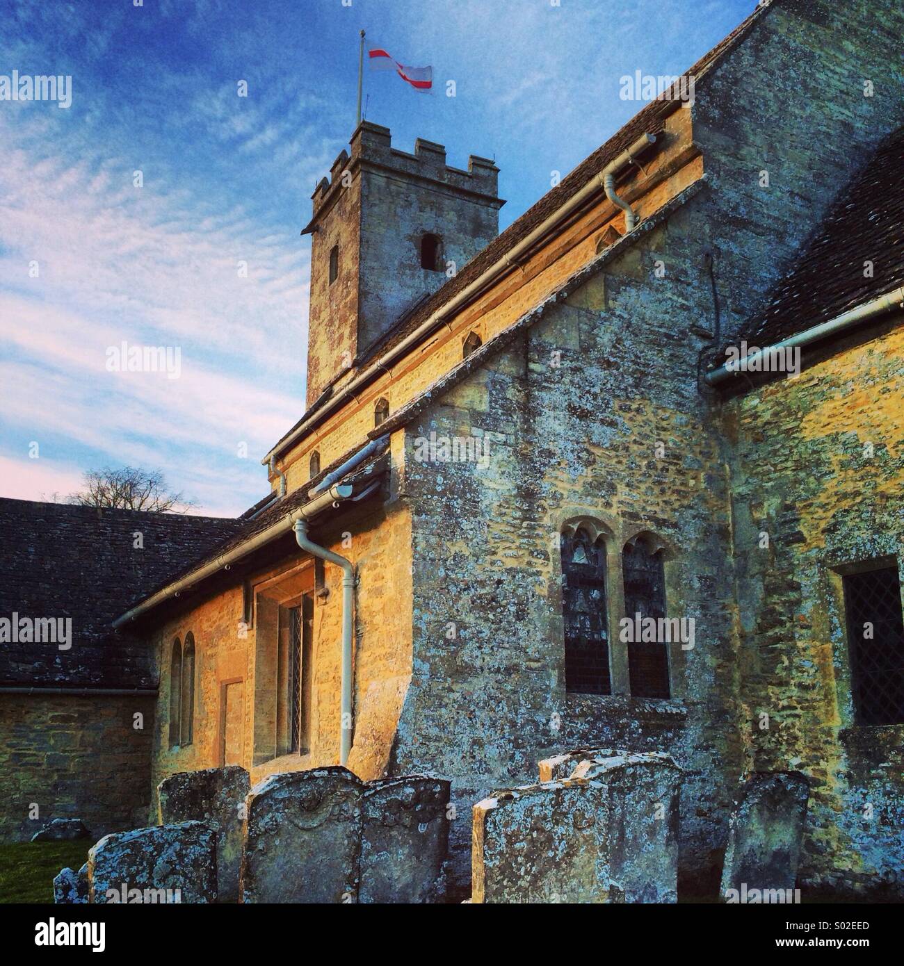 Olde england hi-res stock photography and images - Alamy