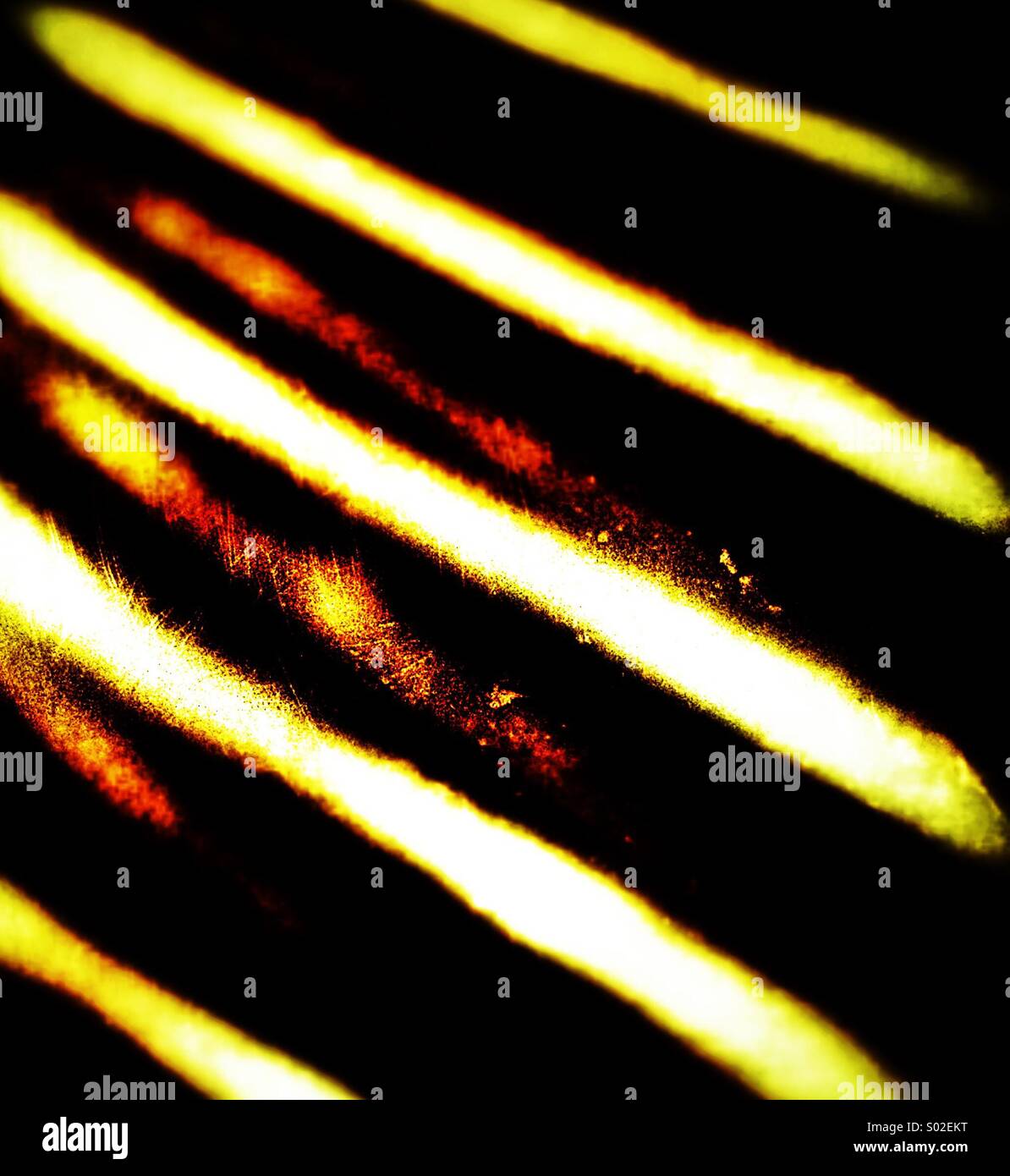 Firestorm hi-res stock photography and images - Alamy