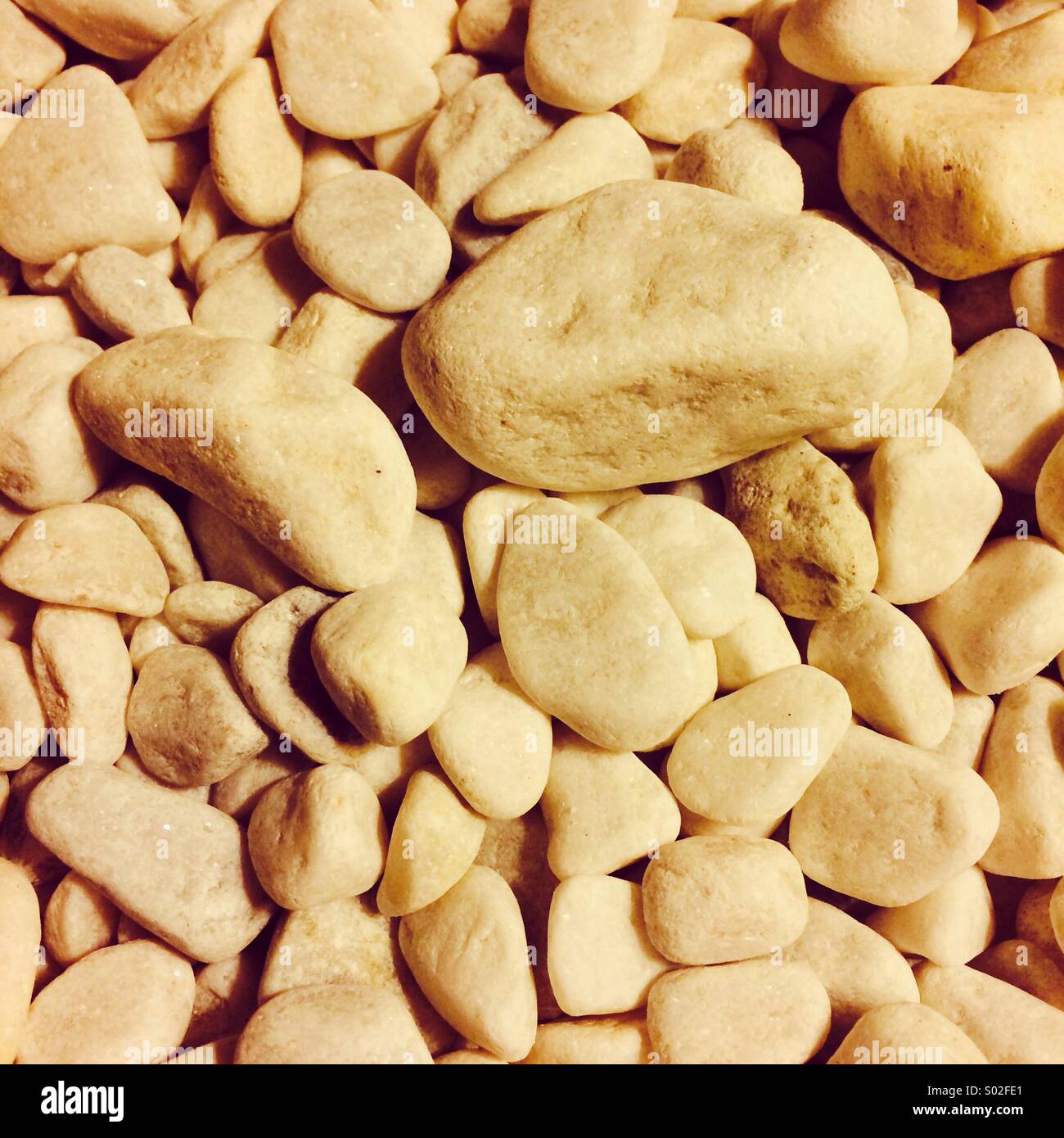 Stonish hi-res stock photography and images - Alamy