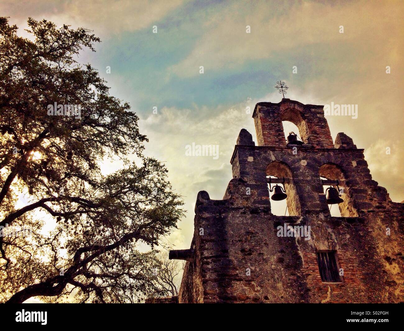 Espada de espada hi-res stock photography and images - Alamy