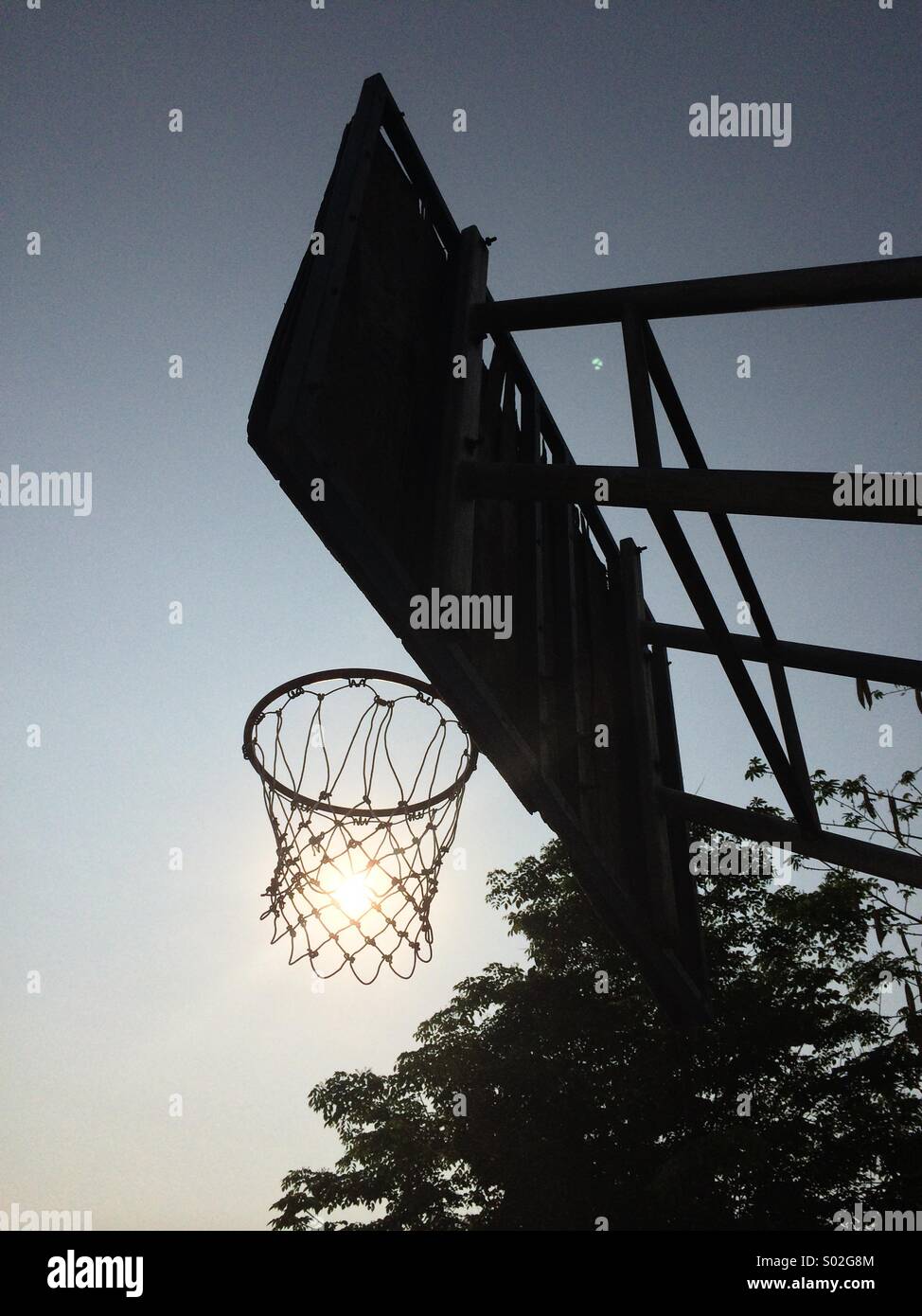 Success sun hi-res stock photography and images - Alamy