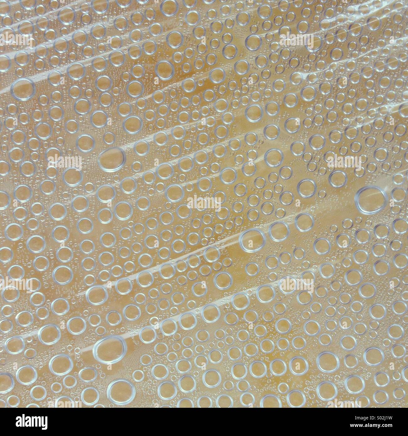 Condensation hi-res stock photography and images - Alamy
