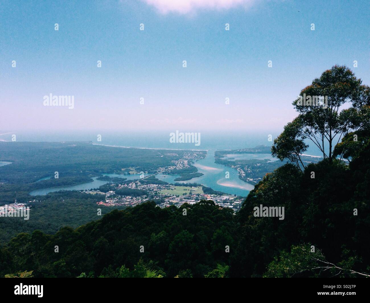 Laurieton High Resolution Stock Photography and Images - Alamy