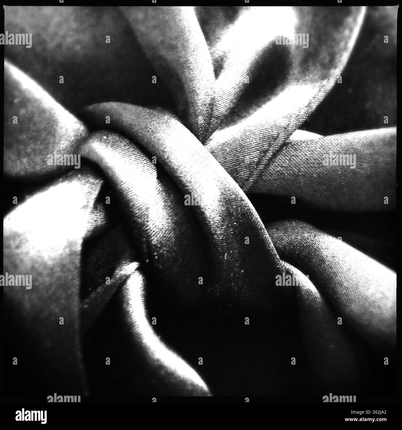 Soft satin hi-res stock photography and images - Alamy