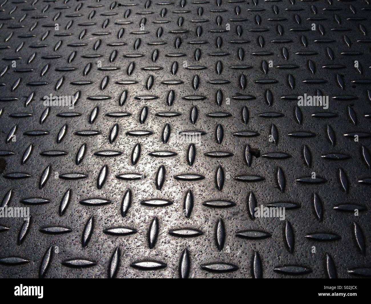 Metallic plate hi-res stock photography and images - Alamy